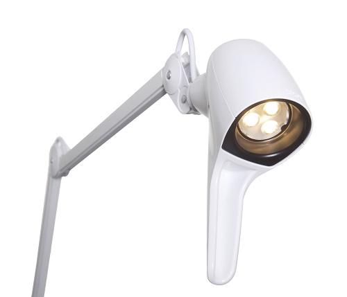 Supply – Lumen Lighting